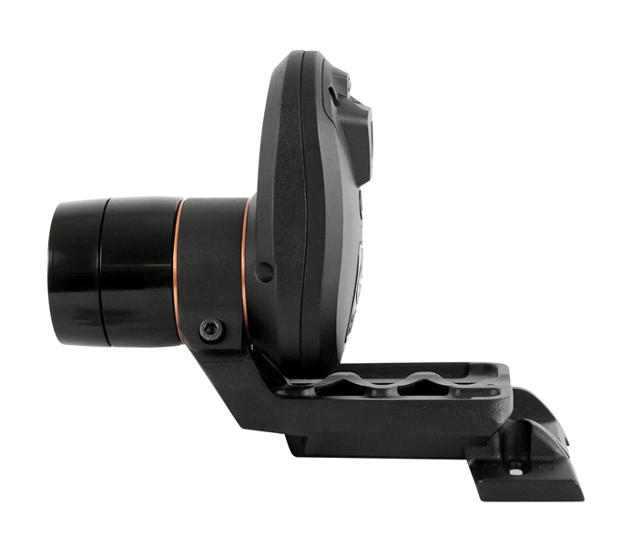 Celestron StarSense Accessory for Celestron Mounts | First Light Optics